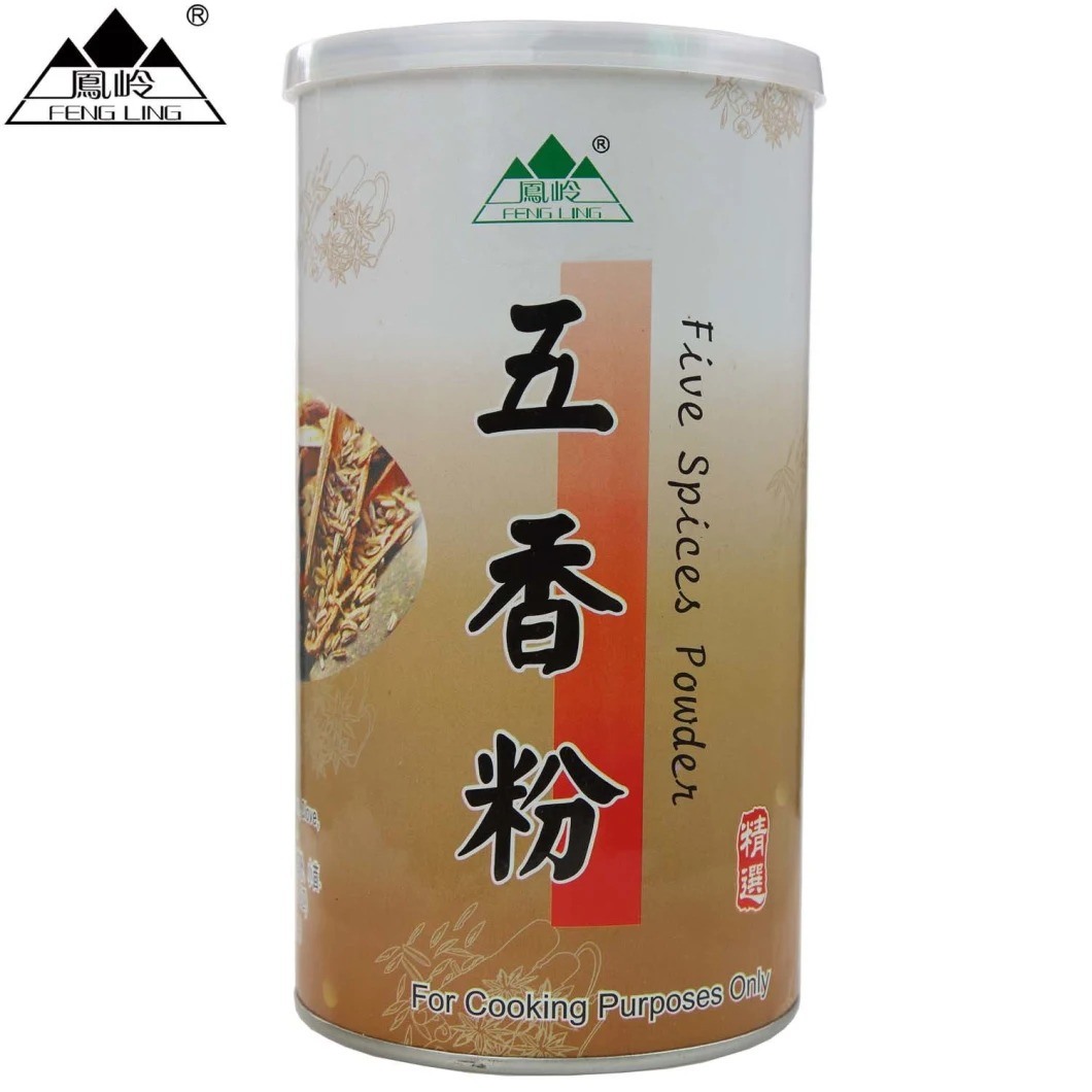 from China manufacturer - kwangna